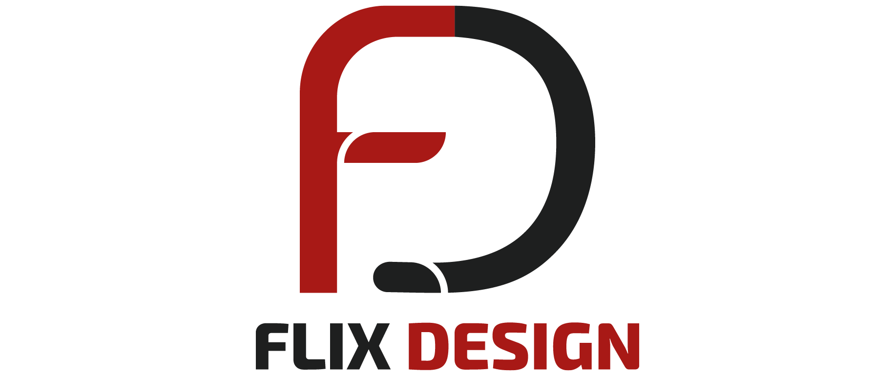Home - Flixdesign
